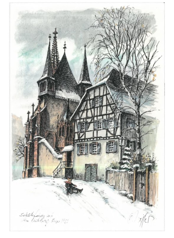 Startseite | Gemeinde Kiedrich