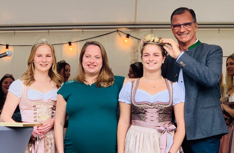 Rieslingfest | Startseite