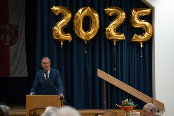 Startseite | Gemeinde Kiedrich